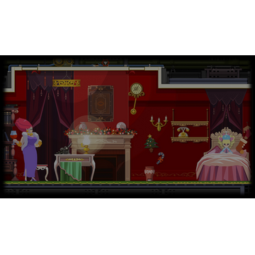 Steam Community Market :: Listings for 1967430-Emma & Amelie