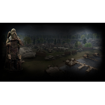 Steam Community Market :: Listings for 1981570-Decorative Statue