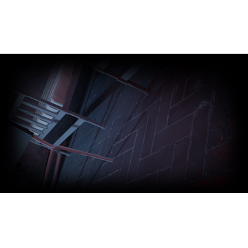 Steam Community Market :: Listings for 1992370-Furry Hitler Back 1