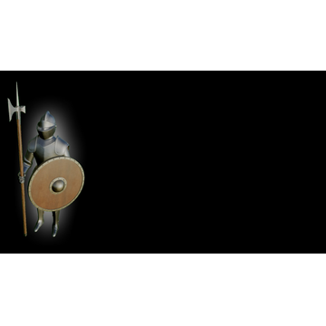 Steam Community Market :: Listings for 1826570-Rogue Knight