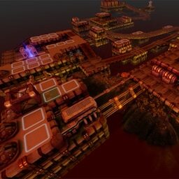 DG2: Defense Grid 2 on Steam