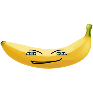 Steam Community Market :: Listings for manana