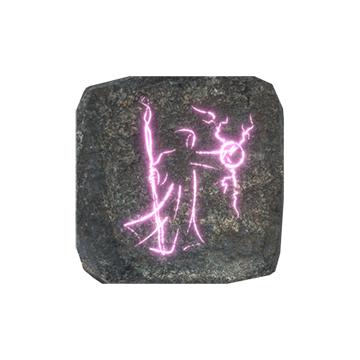 Steam Community Market :: Listings for Dark Rune