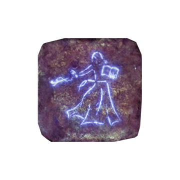 Steam Community Market :: Listings for Thunder Rune