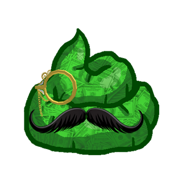 Steam Community Market :: Listings for Rich Poop