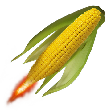 Steam Community Market :: Listings for Rocket Corn