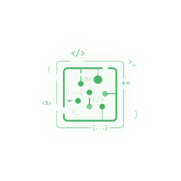 Screeps: World on Steam