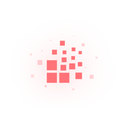 Screeps: World on Steam