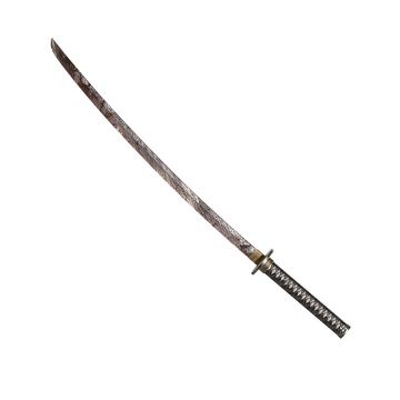 Steam Community Market :: Listings for KATANA RUST